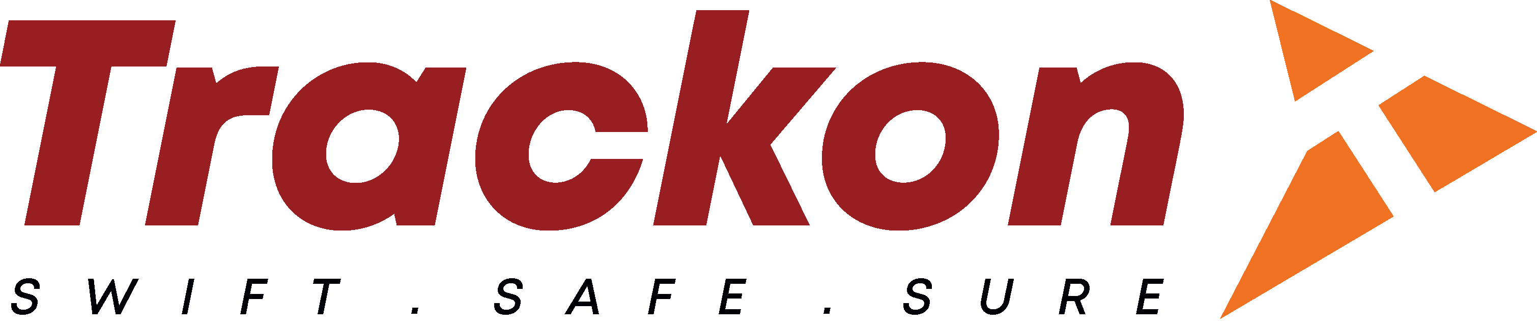 Trackon Courier Tracking Track Orders Shipments With Easy Steps 